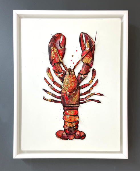 Lucian – Jackson & Young