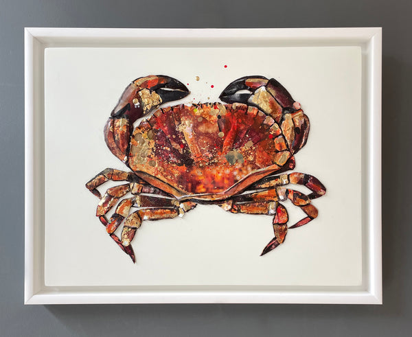 Cassius – Jackson & Young