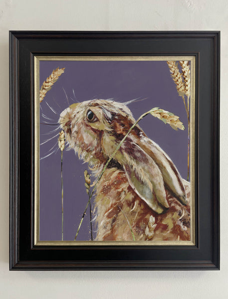 Fauna – Jackson & Young