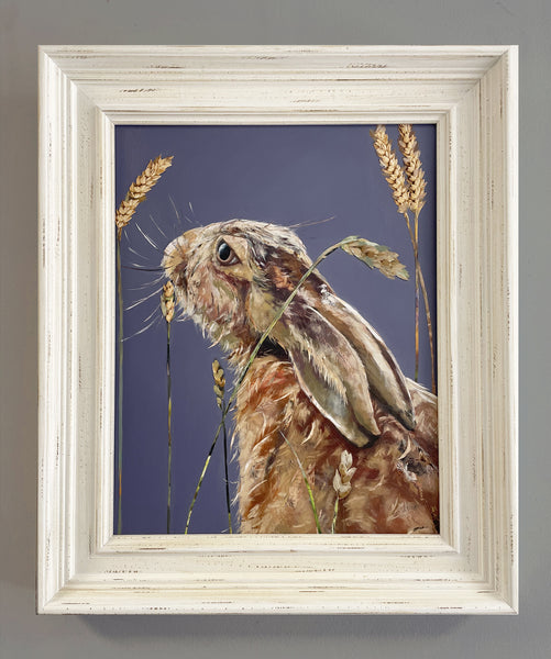 Fauna – Jackson & Young