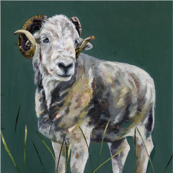 Moss – Jackson & Young