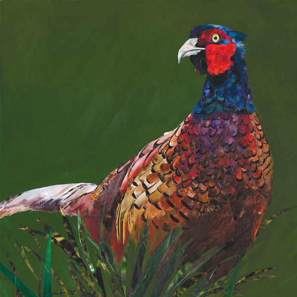 Phoenix – Jackson & Young